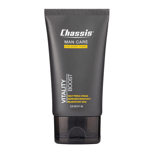 Entire Collection | Chassis Premium Products