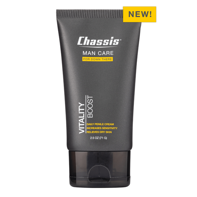 Entire Collection | Chassis Premium Products